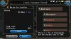 Blacksmith Guide (Level 100) | Toram Online Forums