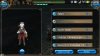Blacksmith Guide (Level 100) | Toram Online Forums